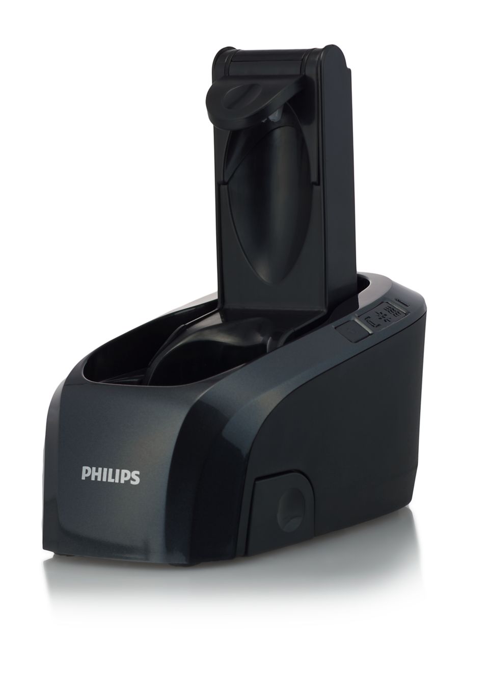 Jet Clean System CRP155/01 | Philips
