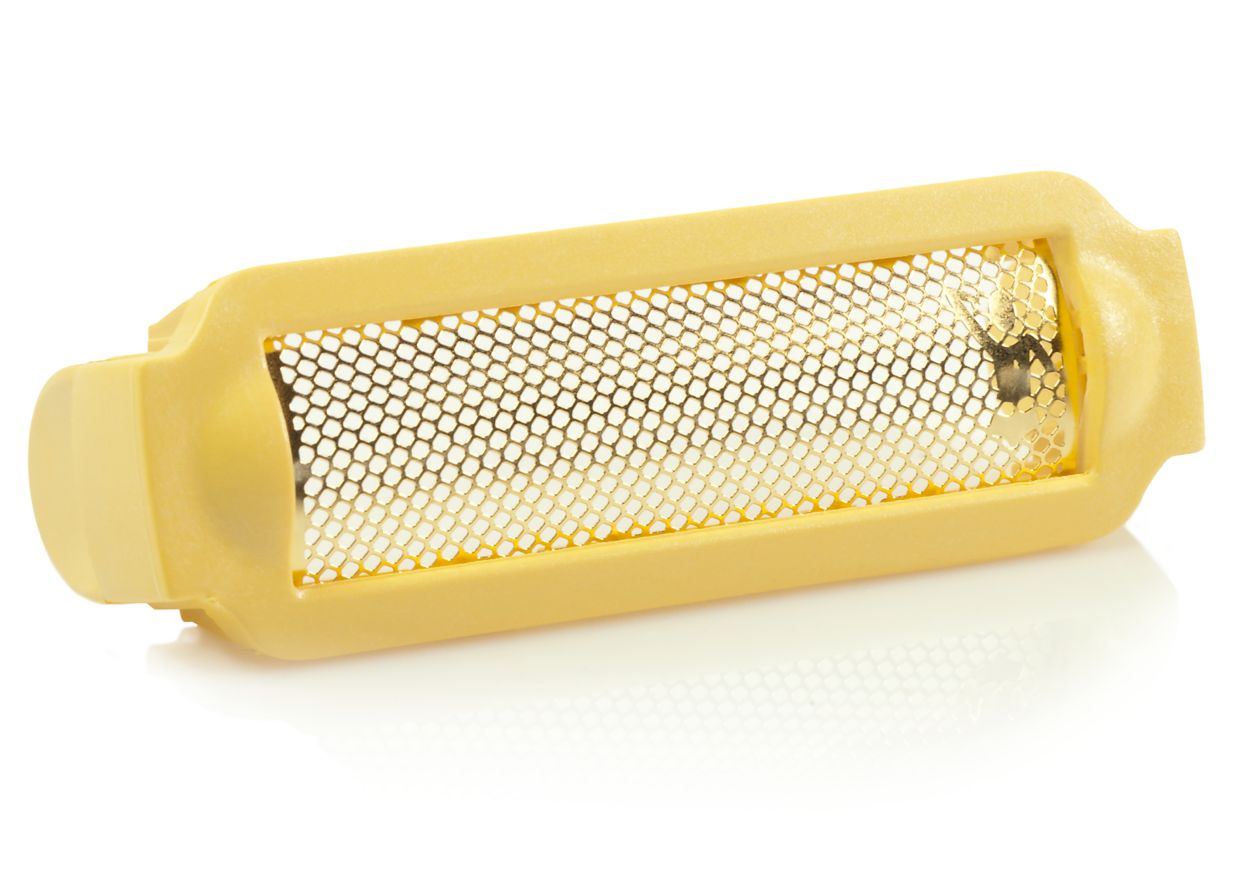 Shaving foil HP1057/01 | Philips